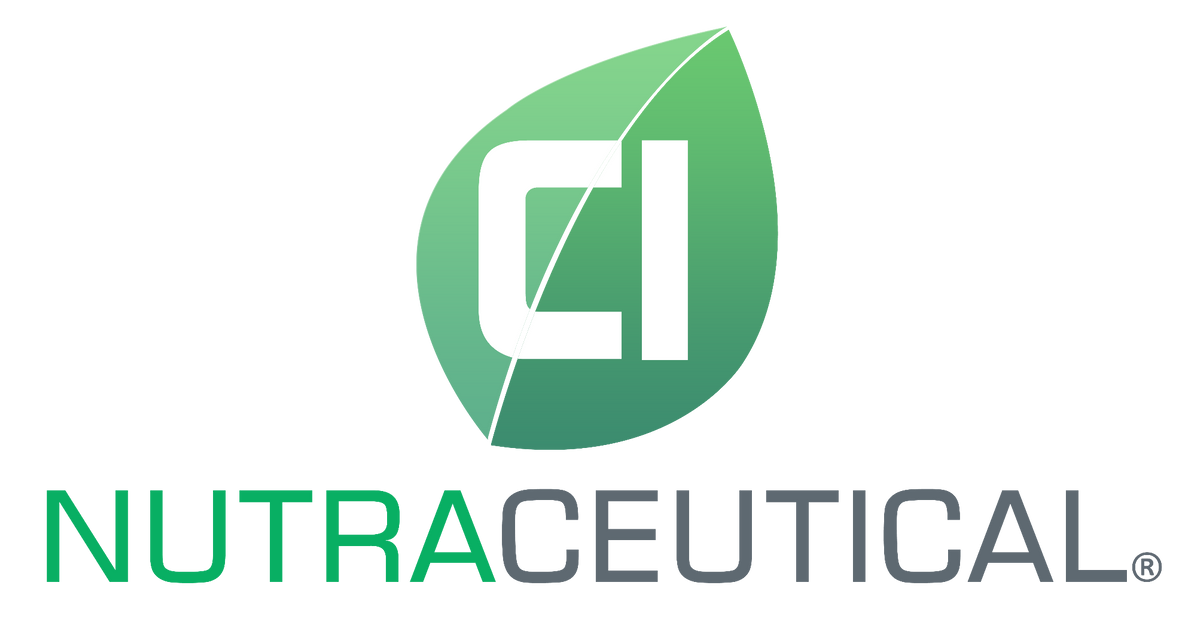 Products – CI Nutraceutical